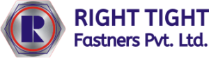 Products – Right Tight Fasteners Pvt. Ltd.