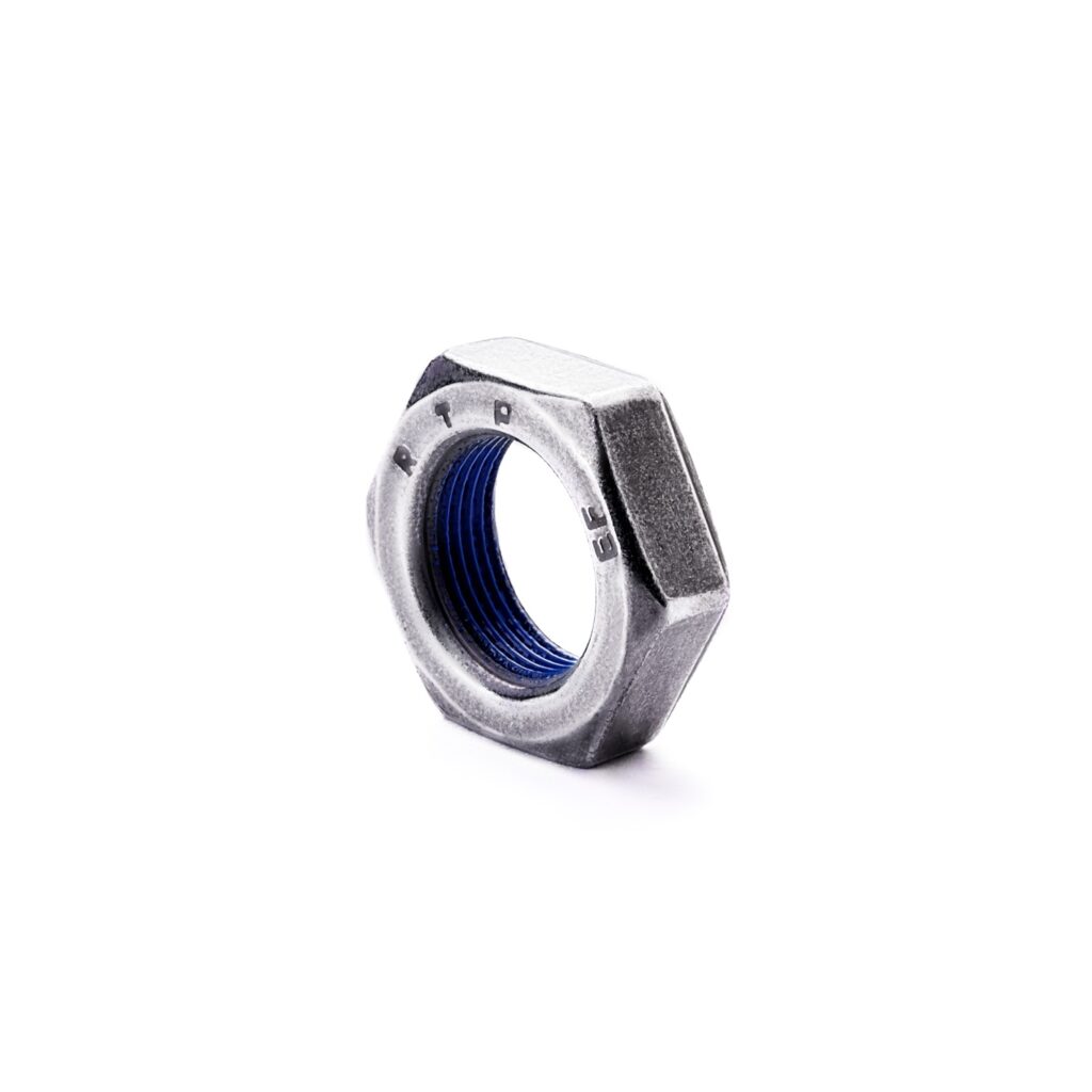 Products – Right Tight Fasteners Pvt. Ltd.