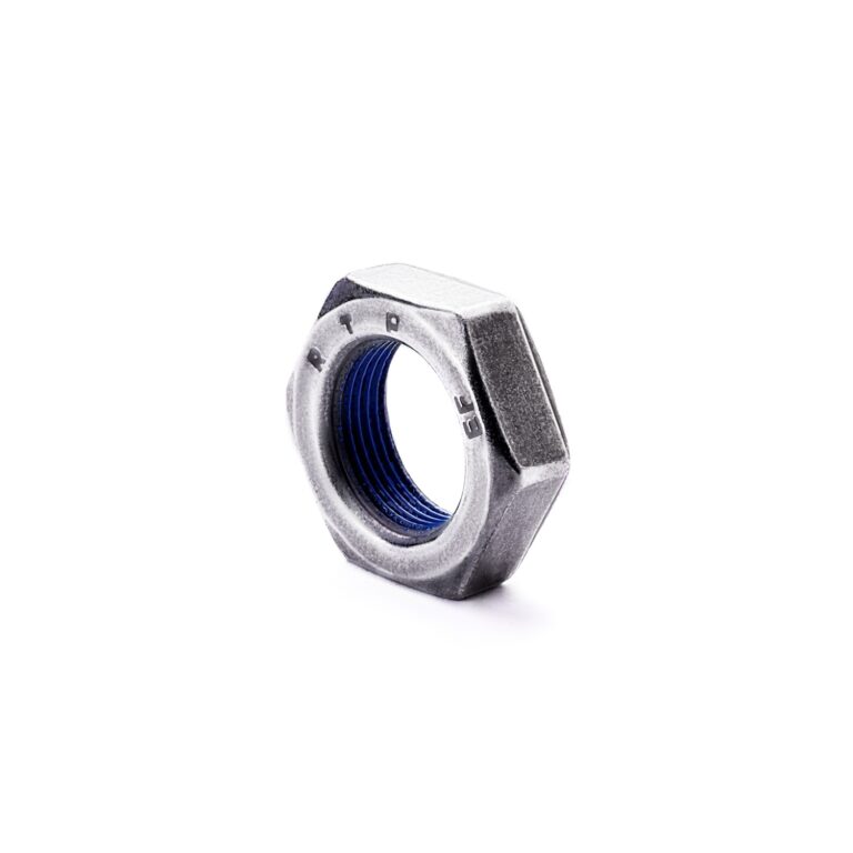 Products – Right Tight Fasteners Pvt. Ltd.