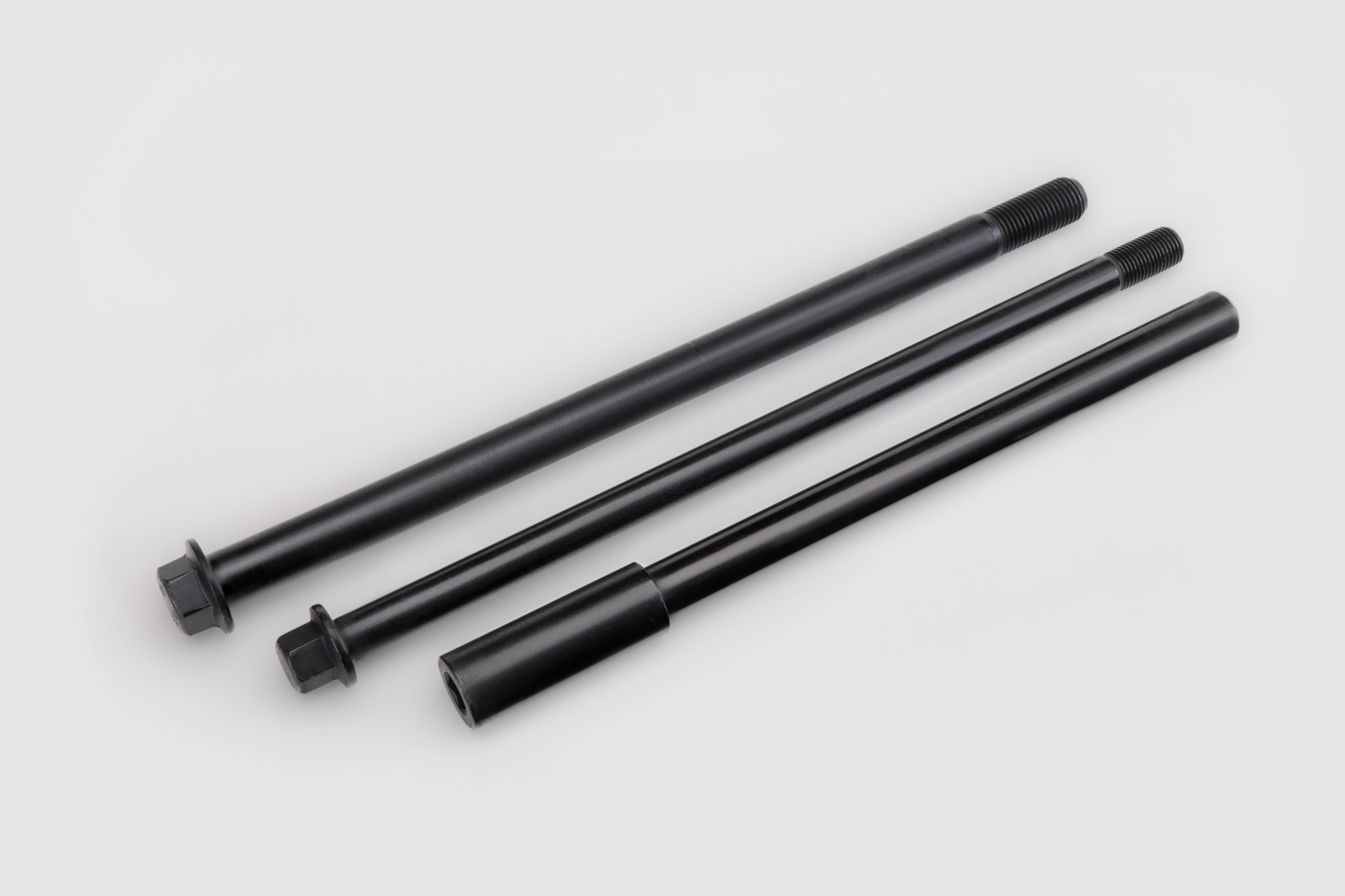 Products – Right Tight Fasteners Pvt. Ltd.