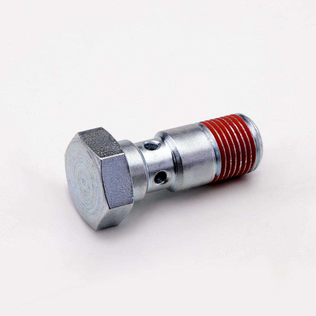 Products – Right Tight Fasteners Pvt. Ltd.