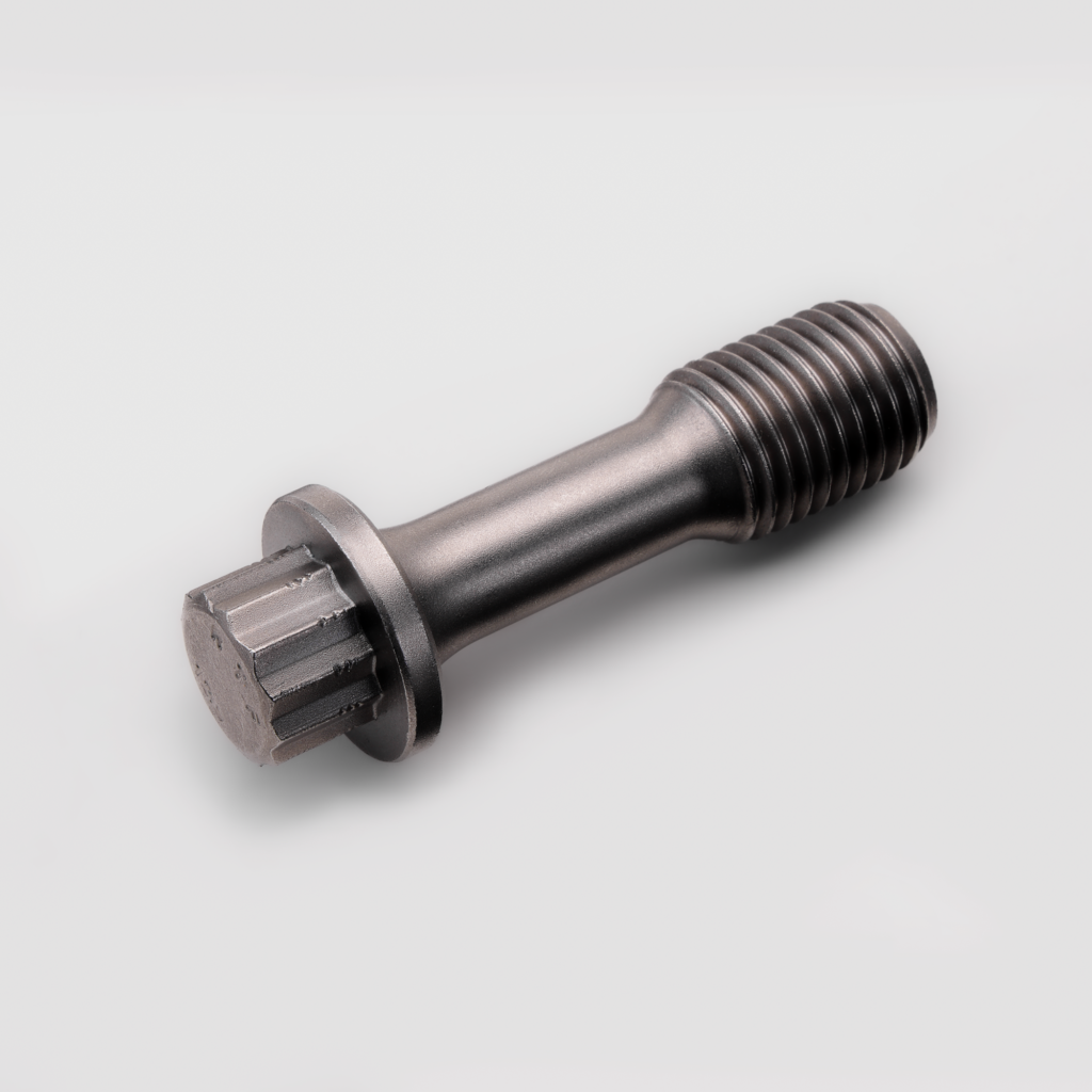 Products – Right Tight Fasteners Pvt. Ltd.