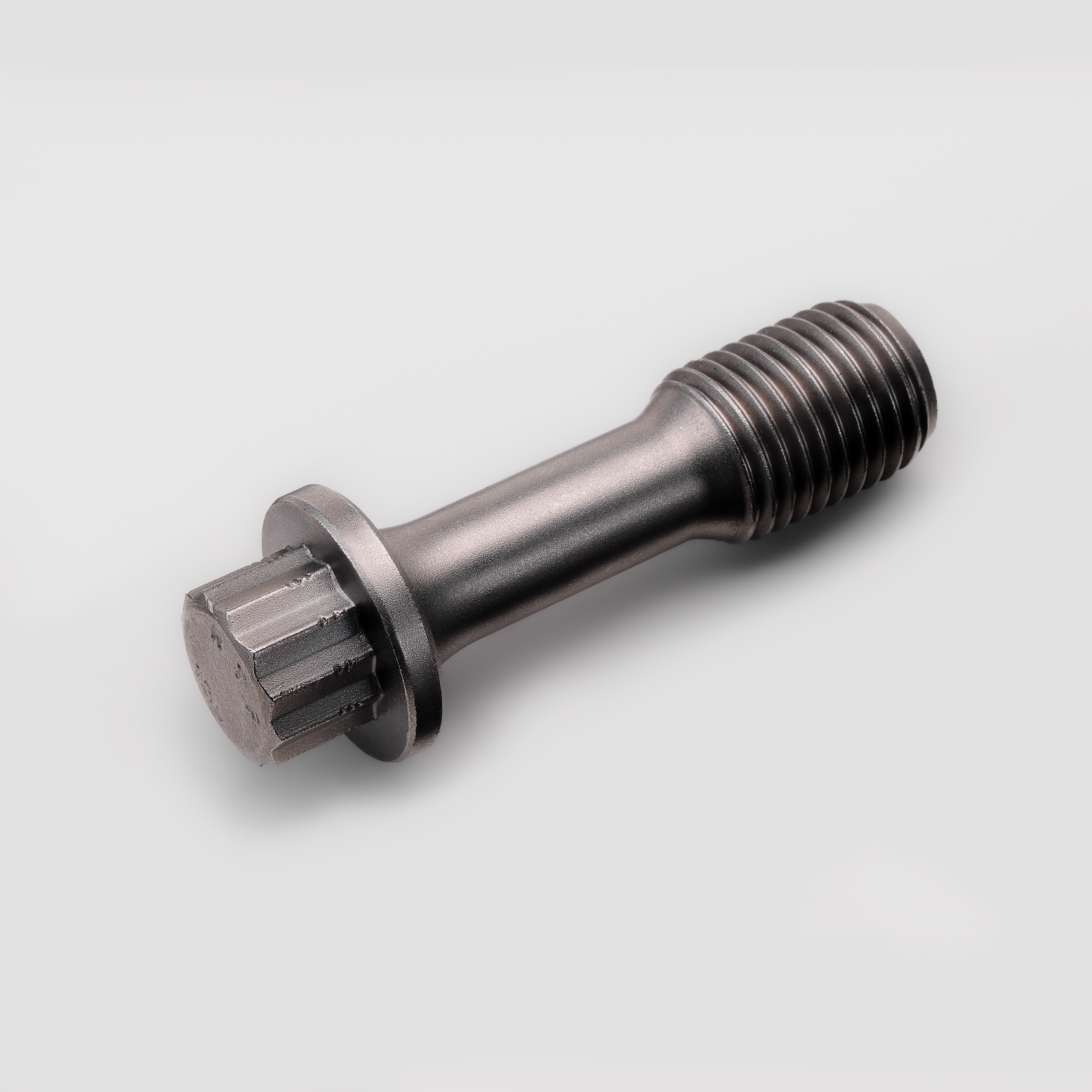 Products – Right Tight Fasteners Pvt. Ltd.