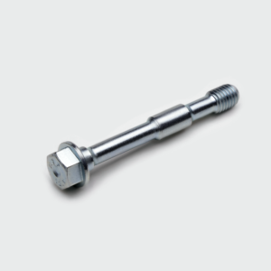 Products – Right Tight Fasteners Pvt. Ltd.
