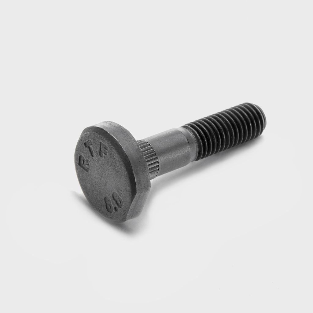 Products – Right Tight Fasteners Pvt. Ltd.