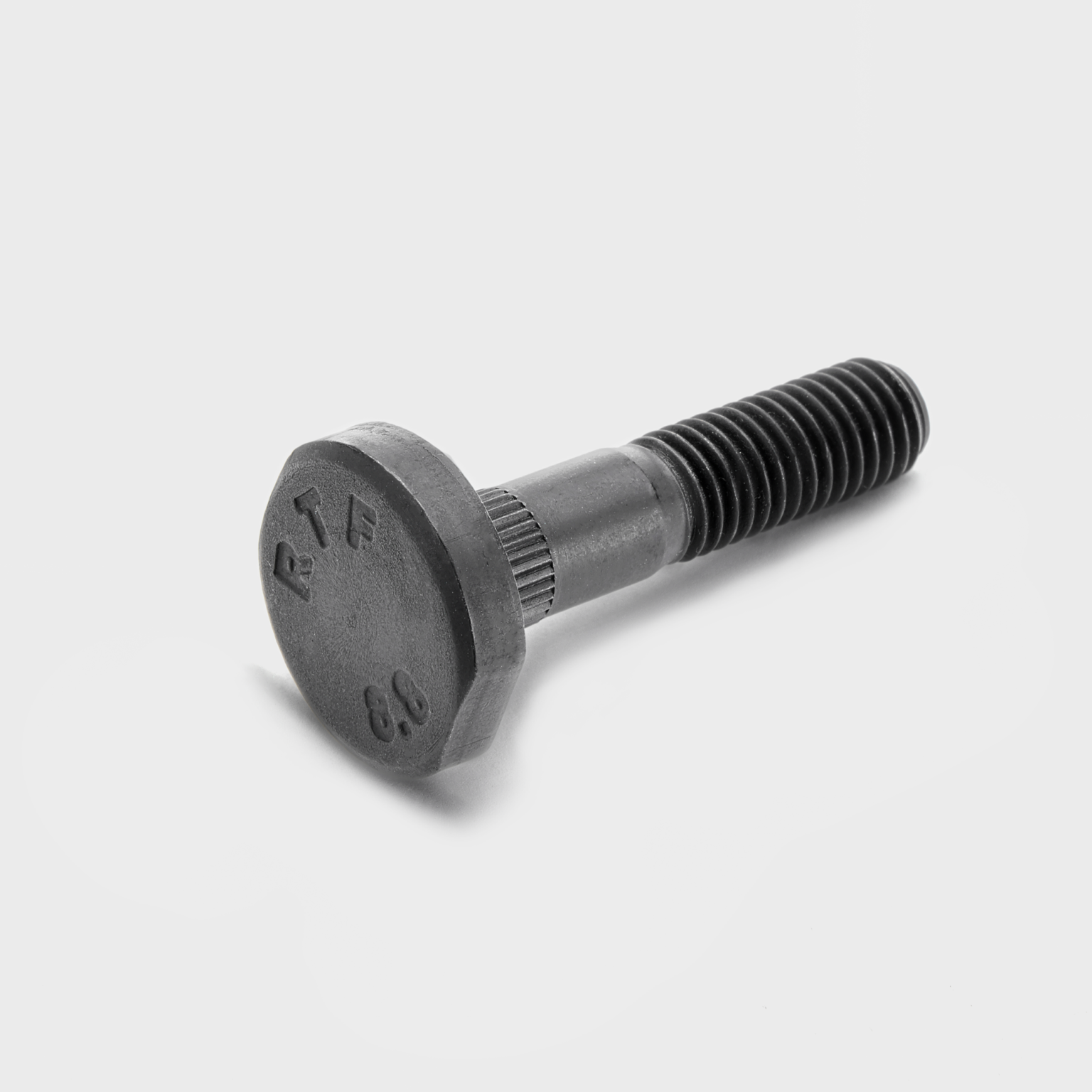 Products – Right Tight Fasteners Pvt. Ltd.