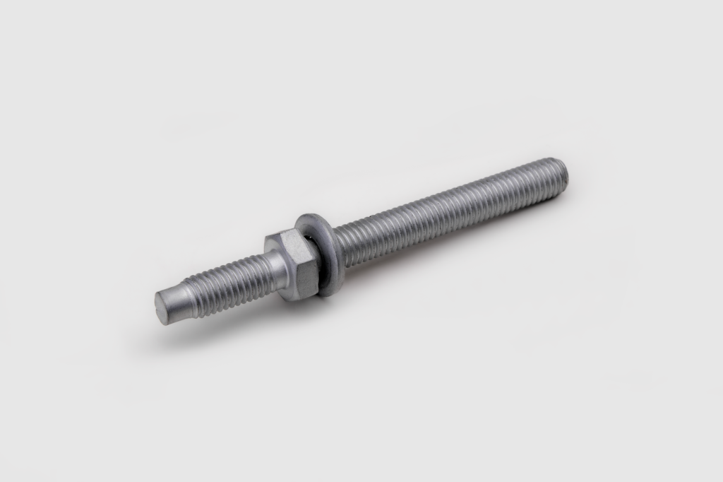 Products Right Tight Fasteners Pvt Ltd 