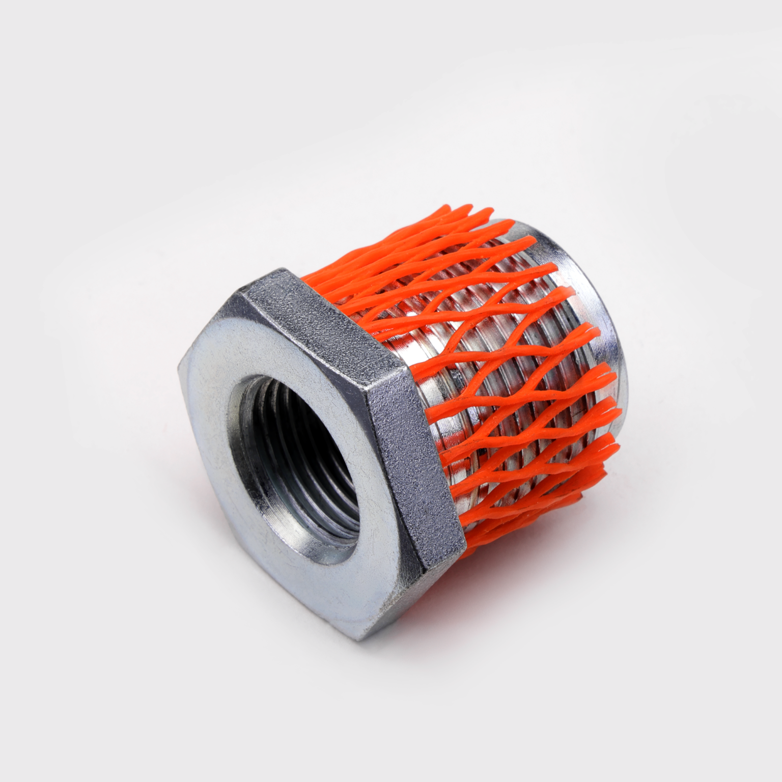 Products – Right Tight Fasteners Pvt. Ltd.