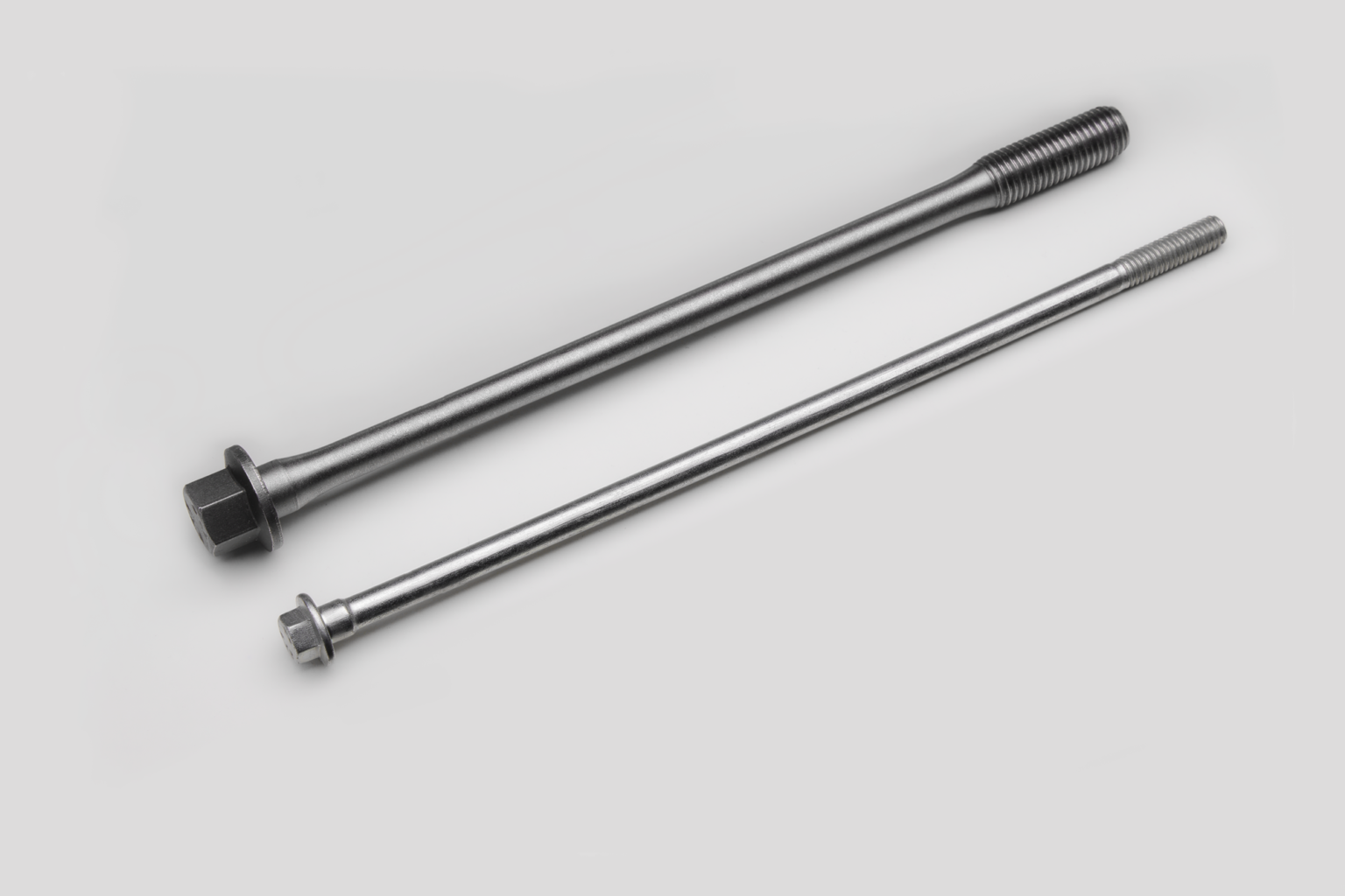 Products – Right Tight Fasteners Pvt. Ltd.