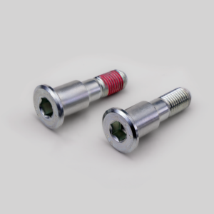 Products – Right Tight Fasteners Pvt. Ltd.