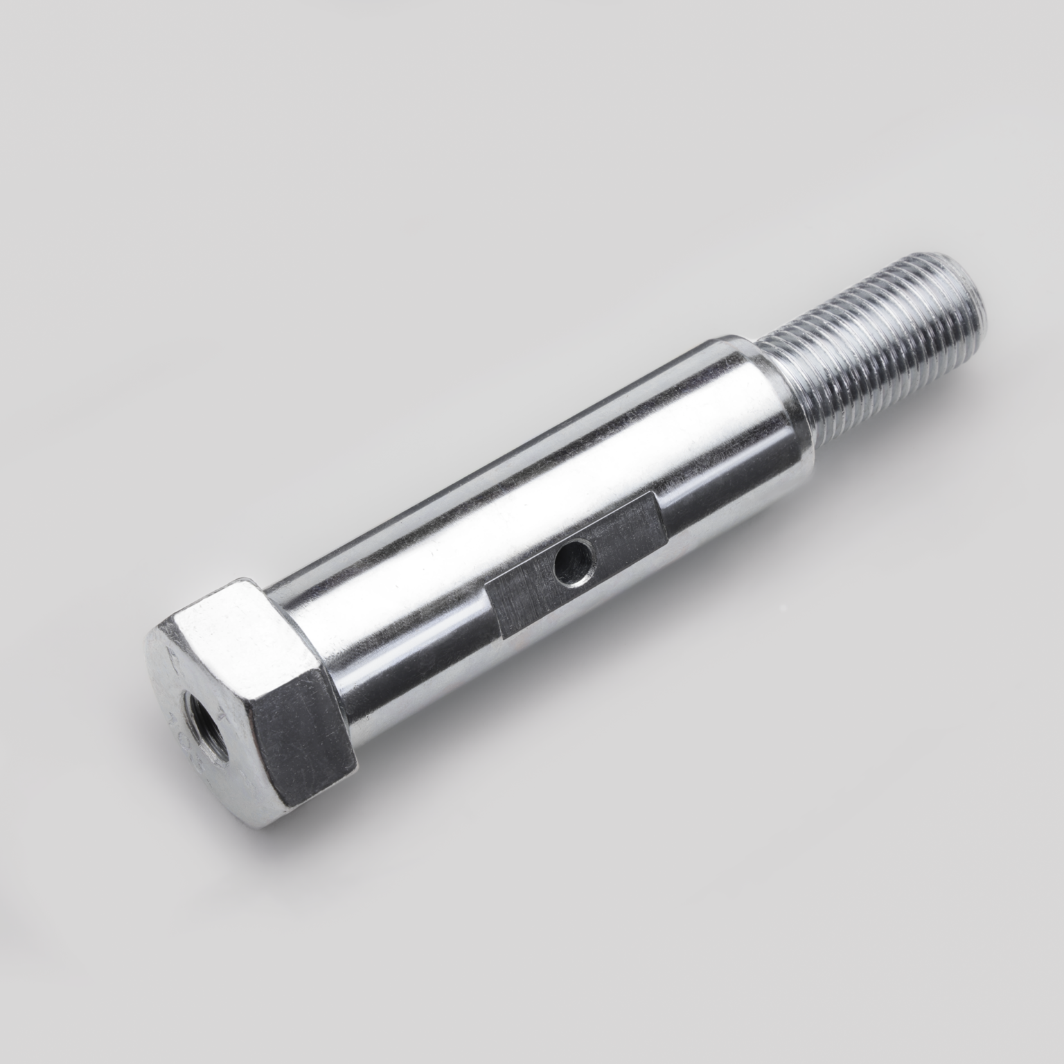 Products – Right Tight Fasteners Pvt. Ltd.