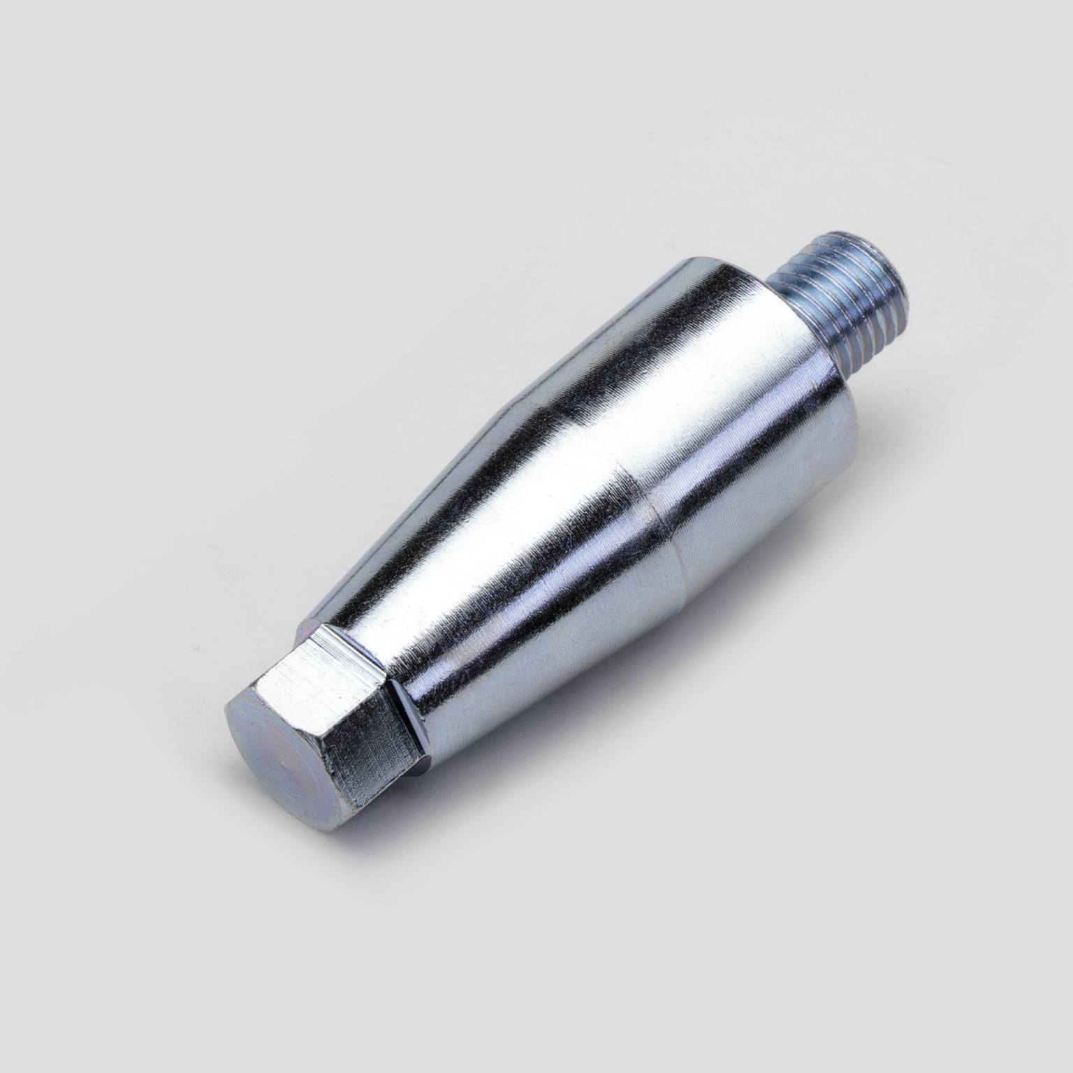 Products – Right Tight Fasteners Pvt. Ltd.