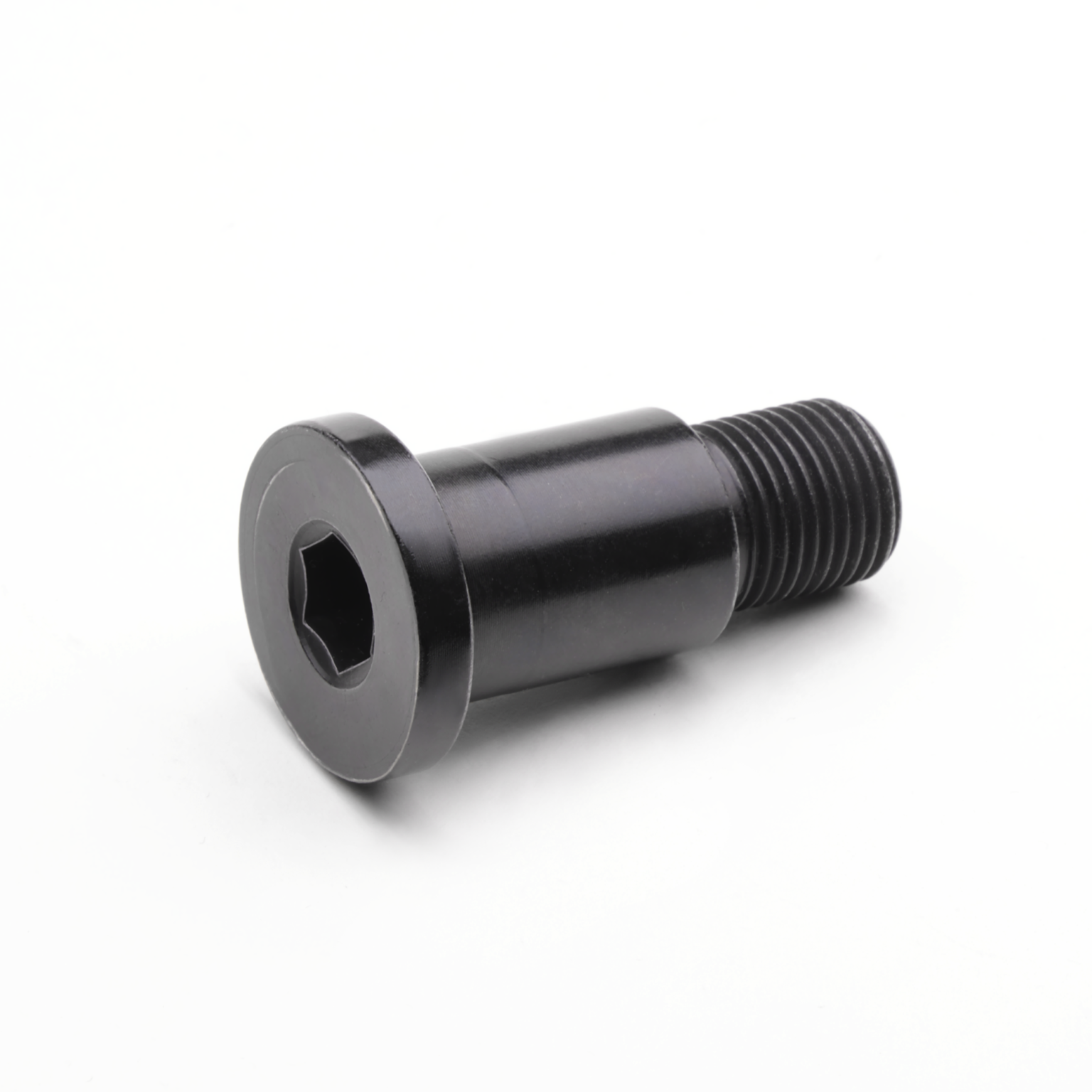 Products – Right Tight Fasteners Pvt. Ltd.