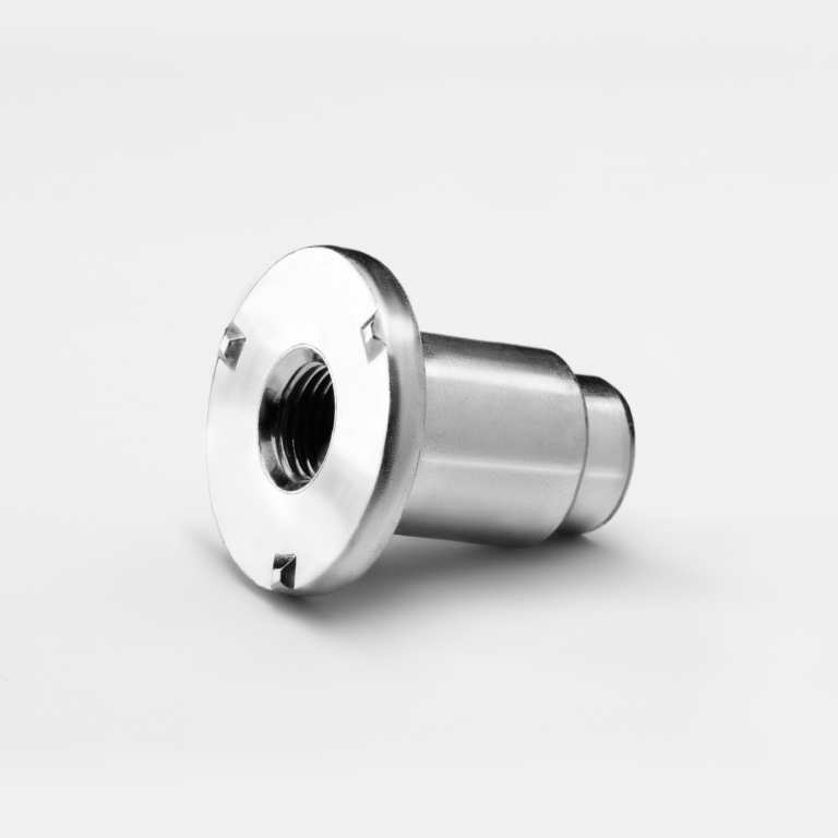 Products – Right Tight Fasteners Pvt. Ltd.