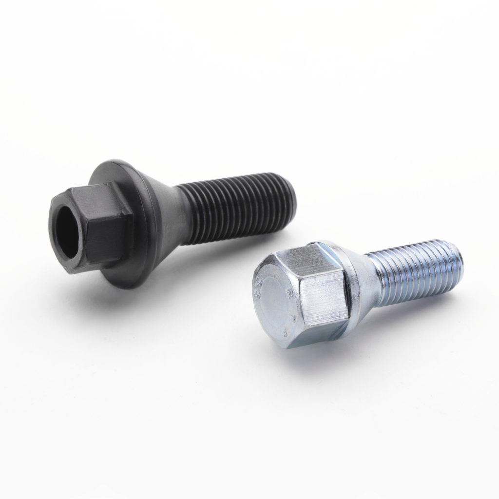 Products – Right Tight Fasteners Pvt. Ltd.