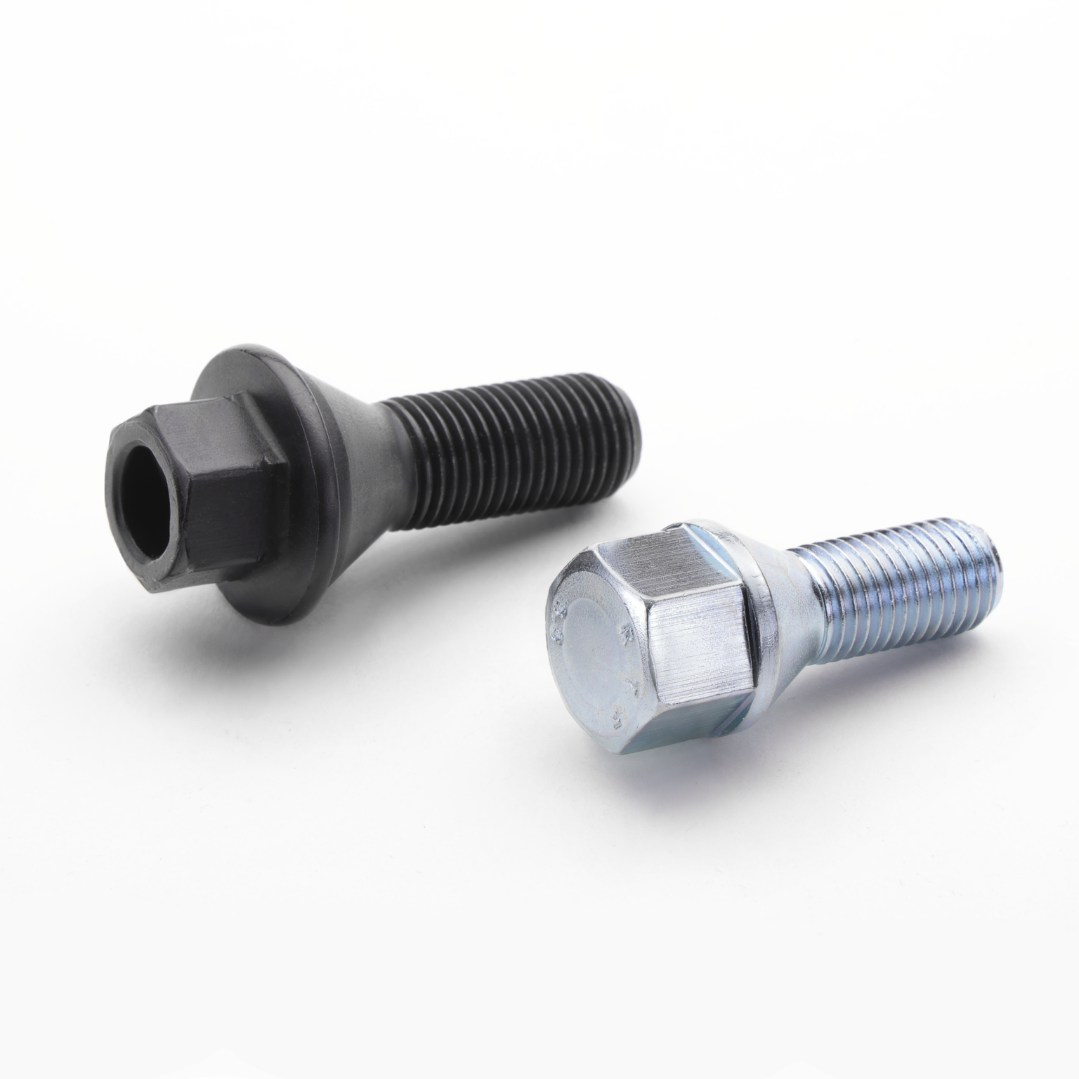 Products – Right Tight Fasteners Pvt. Ltd.